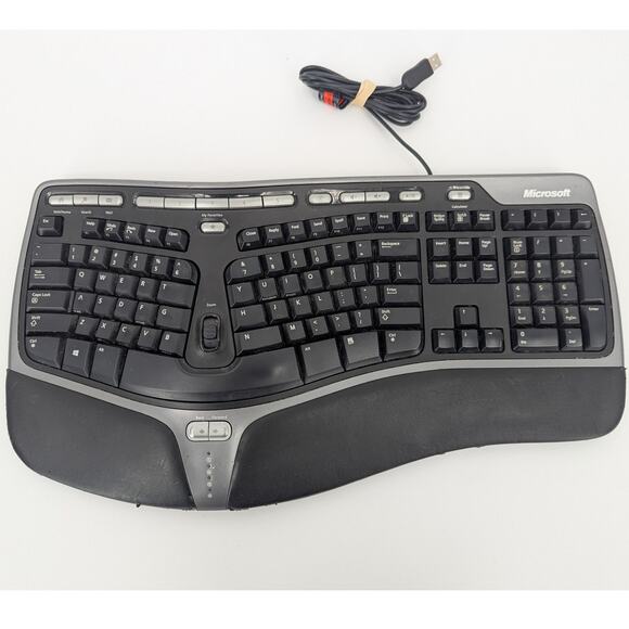 Microsoft | Computers, Laptops & Parts | Tested Working Microsoft ...